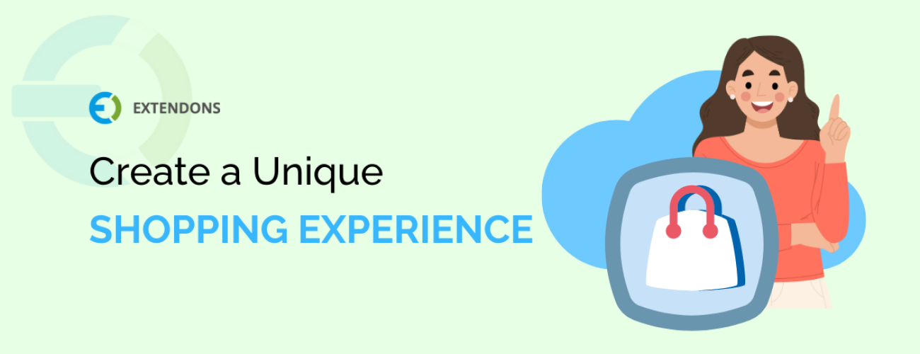 Creating Unique Shopping Experiences With WooCommerce Mix And Match Plugin