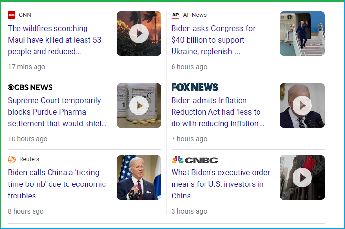 Rich Snippets & Schema Markup Plugin - Extendons