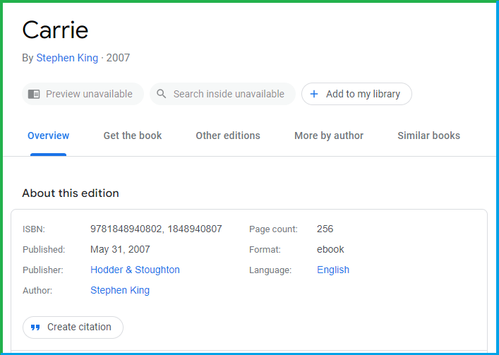 Rich Snippets & Schema Markup Plugin - Extendons